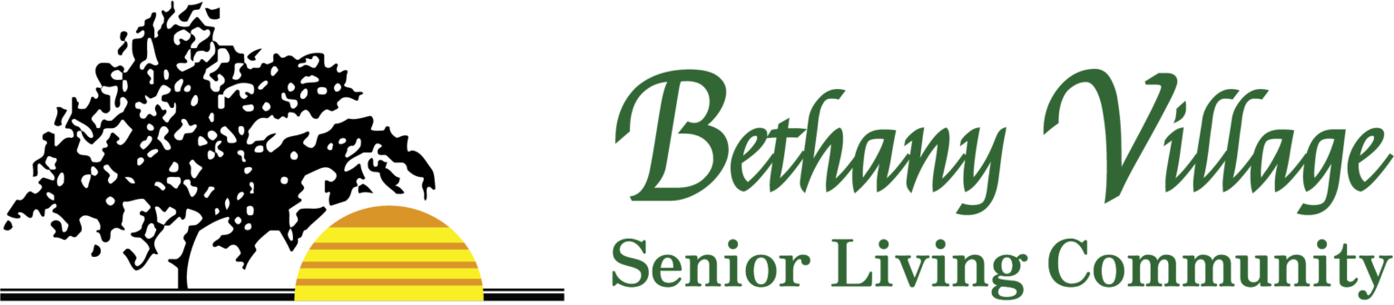 Bethany Village Senior Living Community
